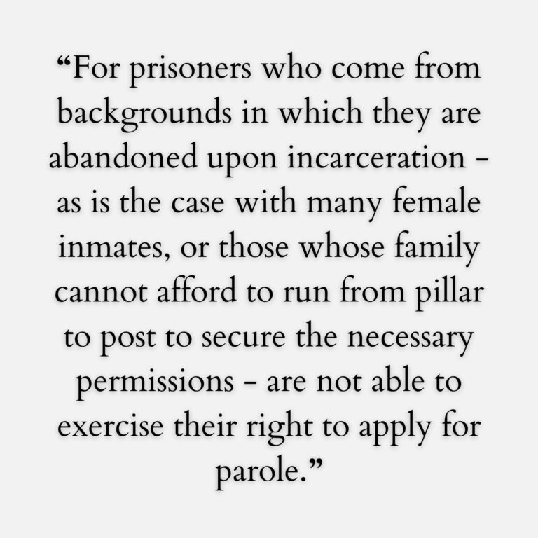 Short Releases Long Sentences Sahana Manjesh Detention Solidarity Short Releases Long Sentences Sahana Manjesh Detention Solidarity